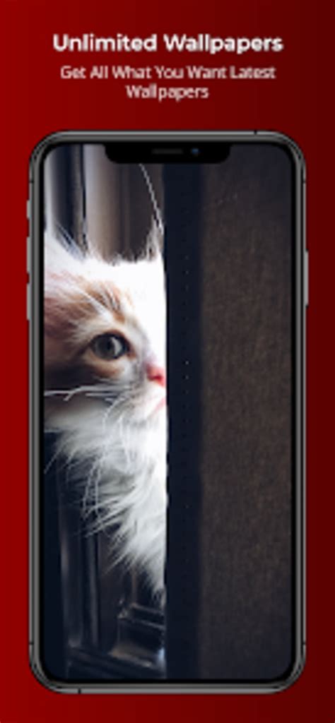 Theme For Infinix Smart 5 For Android Download