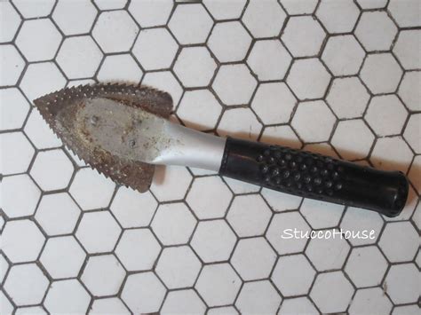 How To Restore Replace An Old Wood Window Without Losing Daylight Opening Home Improvement