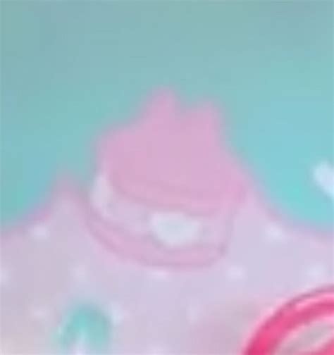 Discuss Everything About Princess Pring Wiki Fandom