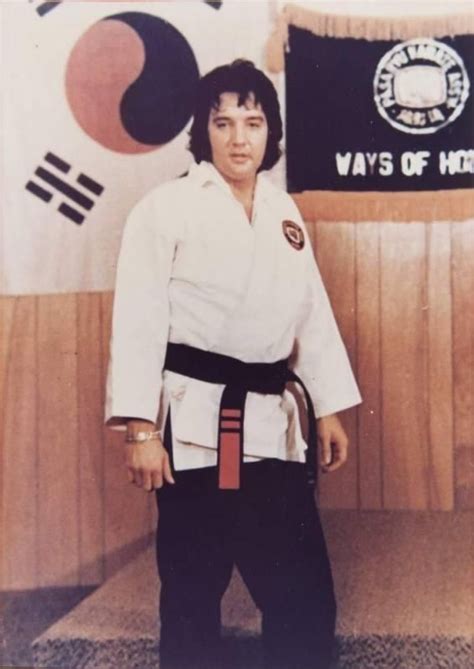 144 Best Images About King Elvis Karate On Pinterest Tennessee