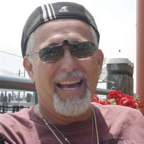 Edward Padgett Youtube