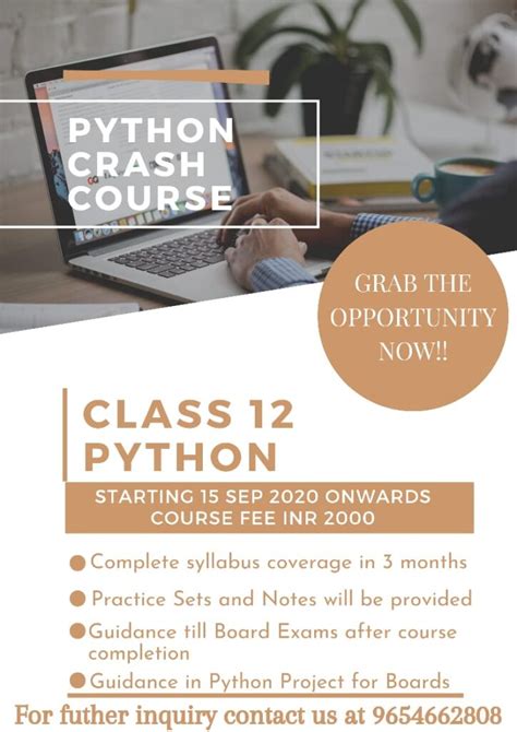Python Projects Class Xi And Xii Engineers Planet