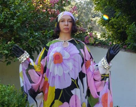 Deaf Actress Millicent Simmonds Has A Message For Those Who Are Different Interview Magazine