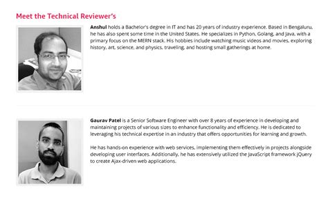 Mastering Test Driven Development With React Build Uncluttered And Robust React Applications