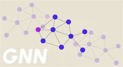 From A To B Algorithms That Power Google Maps Navigation By Atharva Deshmukh Towards AI
