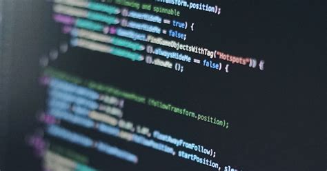Introducing React Amplitude Amplitude