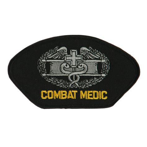 Other Military Large Patch Enforcement Patch Design E4hats