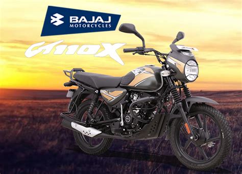 Bajaj Ct 110 Price In Chennai Bajaj Ct110x Onroad Price