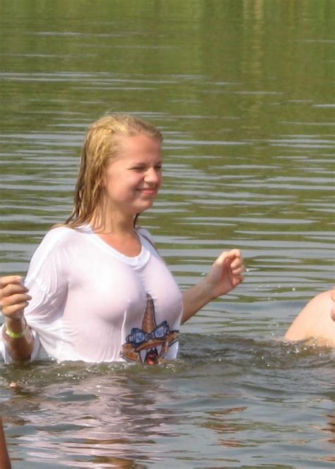 Wet T Shirt Contest Page 3 Xnxx Adult Forum
