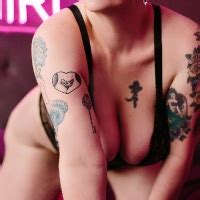 Comtesse Curve S Profile Porn Vids Pics More Manyvids