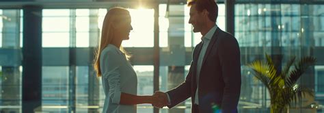 Ai For Litigation Callidus Legal Ai