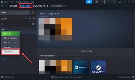 How To Fix Unhandled Exceptionaccessviolation Error 2025 Tips