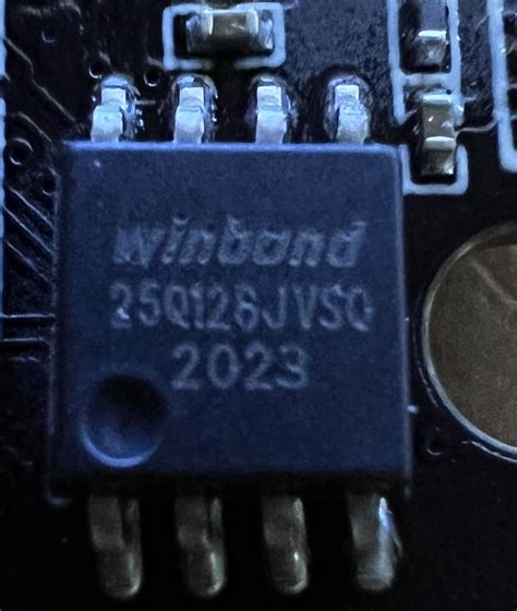 Holybro Kakute H7 Mini Esc Firmware Issue Blackbox · Issue 11440 · Betaflightbetaflight · Github