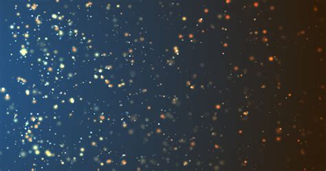 미묘한 먼지 반짝이는 반짝이는 입자가 공기 중에 무작위로 날아 다니는 Bg 대기 오버레이 Bg 먼지 불씨가 움직입니다 화려 함 럭셔리 크리스마스 떨어지는 축제 축하 시즌