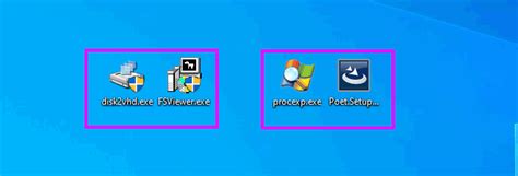 Как установить программу без прав администратора