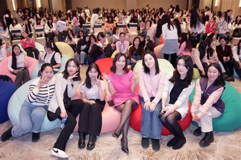 Охидын чимээ өсвөр насны охидод зориулсан арга хэмжээ боллоо