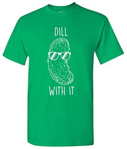 15 Best Pickle Ts Christmas T Ideas For Pickle Lovers