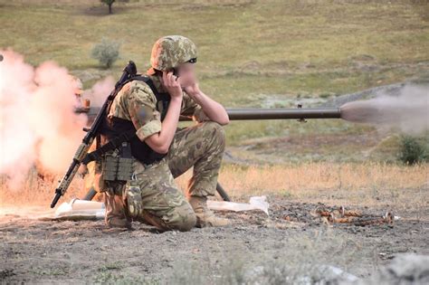 Повітряна розвідка ДПСУ знищила танки окупантів ВІДЕО Новости Section Ukr Net