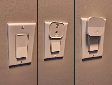 how to use binary sensor in automations r homeassistant