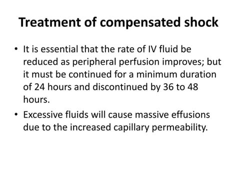 Dengue Case Management 2019 Ppt