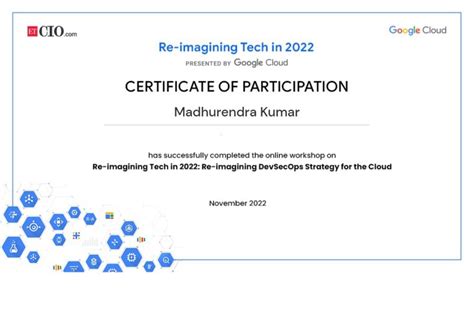 Madhurendra Kumar On Linkedin Learning
