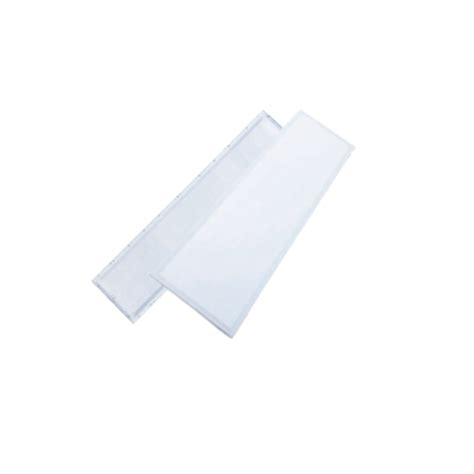 Panel Led Cetus Dicrolux