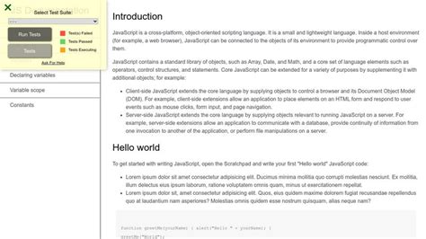 Codepen A Pen By Pavel Bandurin