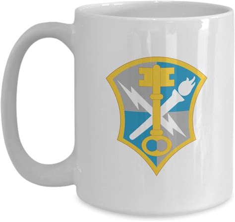 Inscom Coffee Mug Home And Kitchen