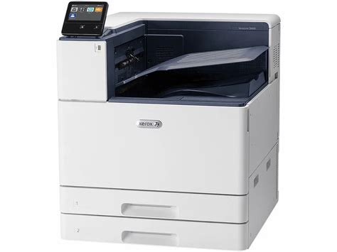Digital Xerox Versalink C8000dt Color Printer At Rs 398910 In Ahmedabad Id 27600998588