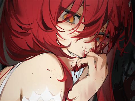 Class101 기초를 사용하여 미학적으로 즐겁고 사실적인 일러스트레이션을 그리는 법을 배웁니다