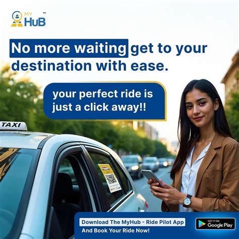 My Hub Technologies My Hub • Instagram Photos And Videos