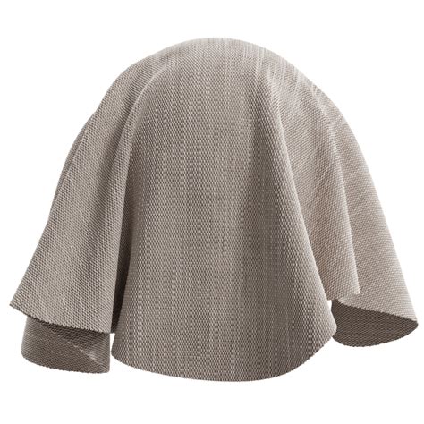 Lisafiledot Poliigon