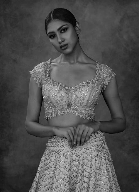 Rishitha Anushree Reddy Design On Behance