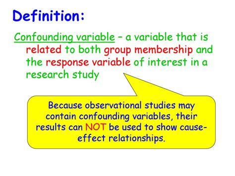 Collecting Data Sensibly Ppt Download