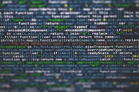 파라미터화된 쿼리 Sql 인젝션과 같은 공격으로부터의 보호