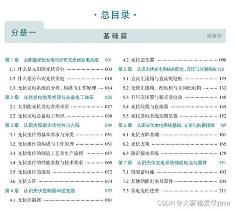 什么是mysql索引?索引的数据结构?索引的类型,如何正确的使用索引?mysql索引的数据结构 Csdn博客 什么是mysql索引?索引的数据结构?索引的类型,如何正确的使用索引?mysql索引的数据结构 Csdn博客