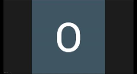 quantum analytics ng sur linkedin tableau excel powerbi mssqlserver tableau postgresql