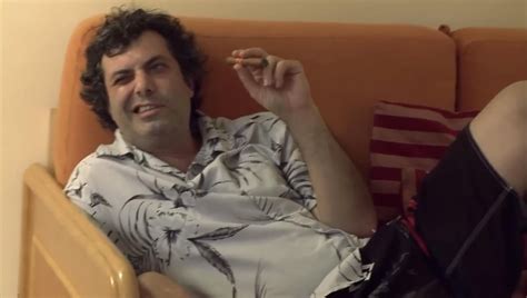 Cmon R Kennyvsspenny