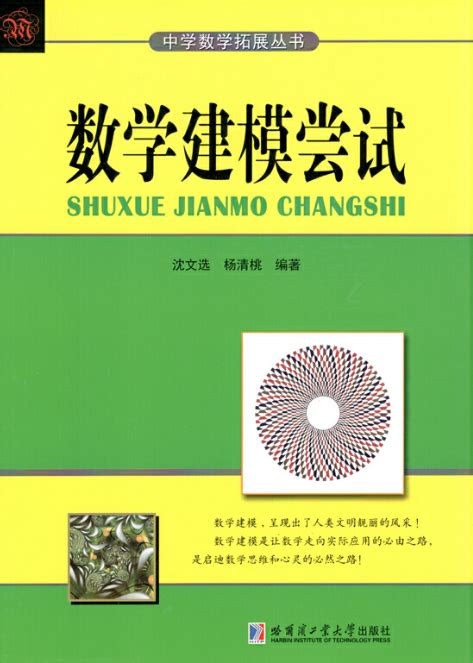 数学建模学习视频及资料集（20220810 20240403 ）数学建模33讲 Pdf Csdn博客