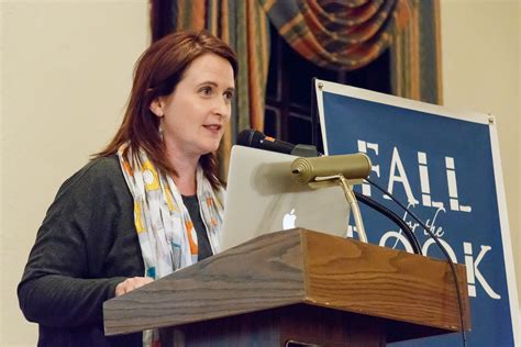 Story SprintWriting A Story In 20 Minutes Tara Laskowski