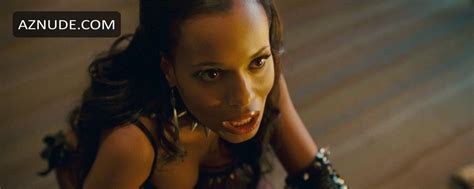 A THOUSAND WORDS NUDE SCENES AZNude