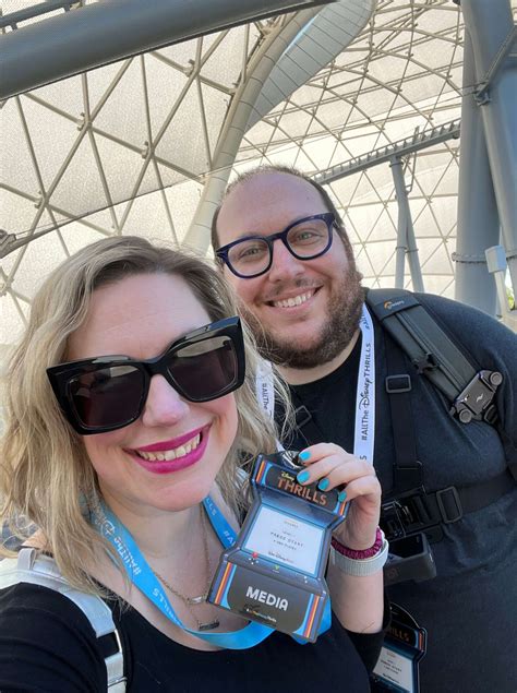 Meet Stephanie Shuster Canvasrebel Magazine