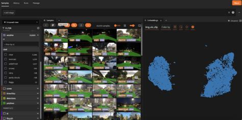 Voxel51 Open Source Tool Normalizes Visual Data For Ai Models Techstrongai
