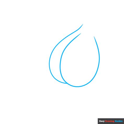 How To Draw Garlic Really Easy Drawing Tutorial
