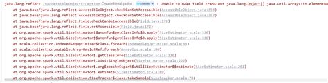 如何在 intellij idea 中配置并调用虚拟机 hdfs idea配置hdfs csdn博客