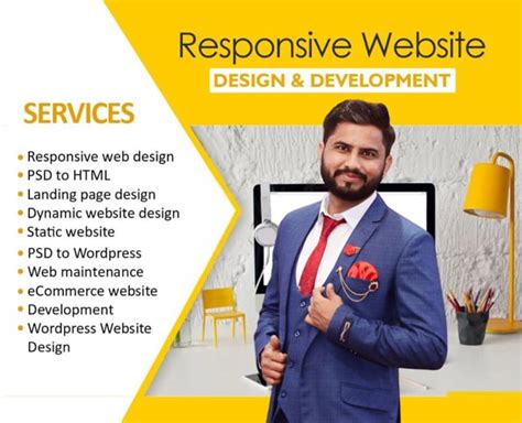 Be Your Front End Web Developer Html Css Javascript Bootstrap Jquery