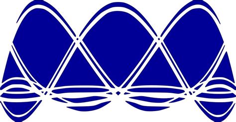 Contact — Fluid Numerics Fluid Numerics