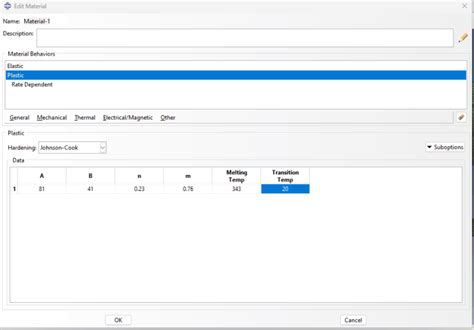 How To Calculate Youngs Modulus Stiffness Of Gyroid Lattice Structure In Abaqus Cae Eng Tips