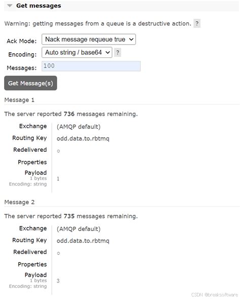 Java版flink使用指南——分流导出java Flink分流 Csdn博客