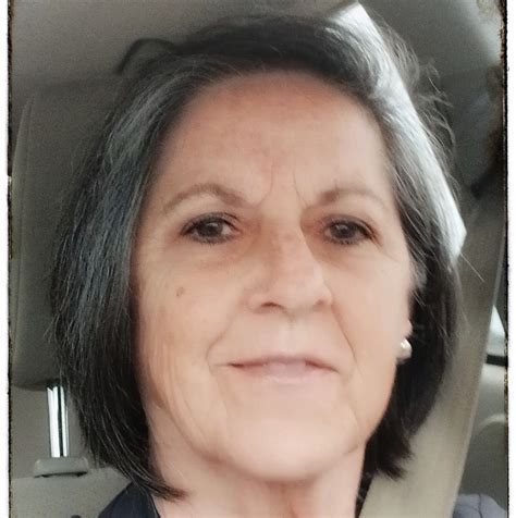 Kathy Reed The Conversation Between The Israeli And The Facebook